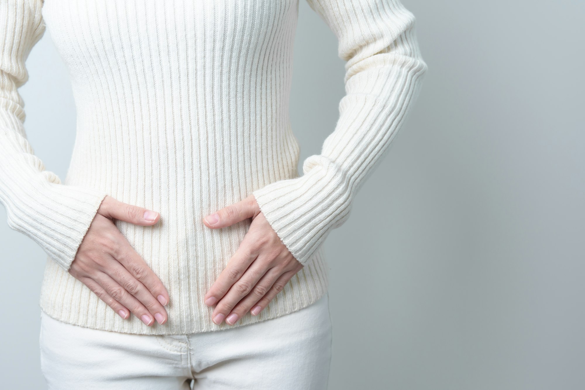 ΥΣΤΕΡΕΚΤΟΜΗ: ΤΙ ΕΙΝΑΙ, ΠΟΤΕ ΕΙΝΑΙ ΑΠΑΡΑΙΤΗΤΗ ΚΑΙ ΠΩΣ ΝΑ ΠΡΟΕΤΟΙΜΑΣΤΕΙΤΕ ...